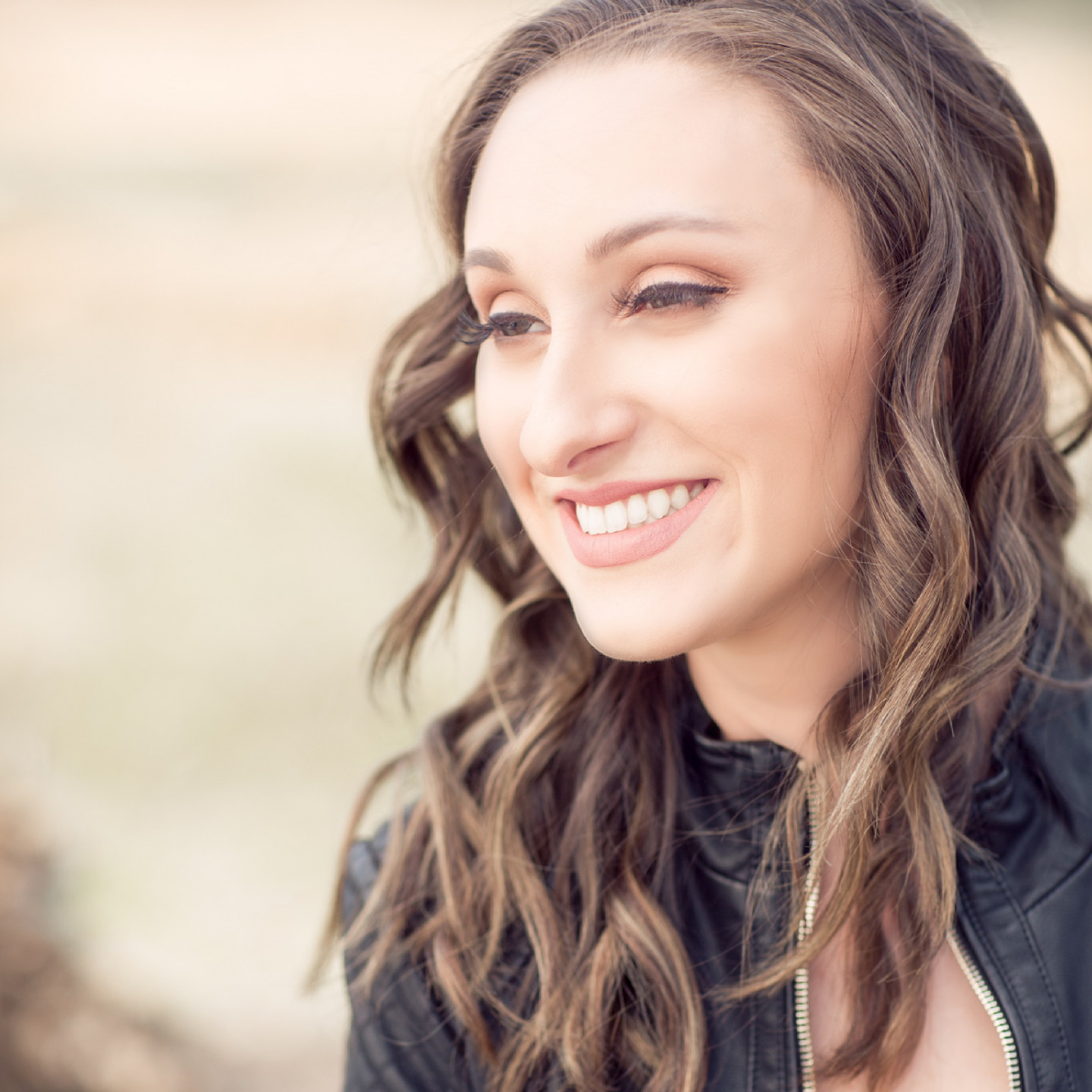 The Soc13ty | Stephanie Burke